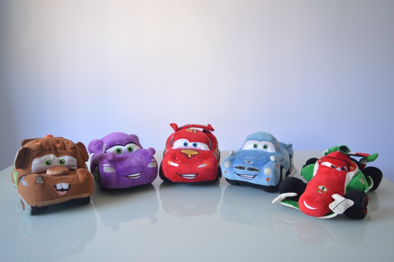 Carros - Produtos | Fiestou